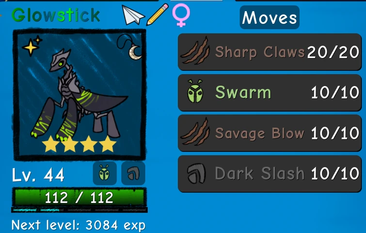 Discuss Everything About Doodle World Wiki | Fandom