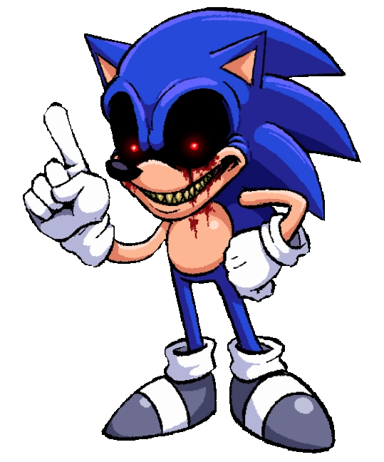 Miku exe concept reveal (finally) | Fandom