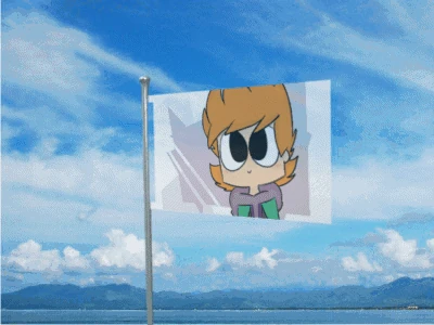 I summon thee | Fandom