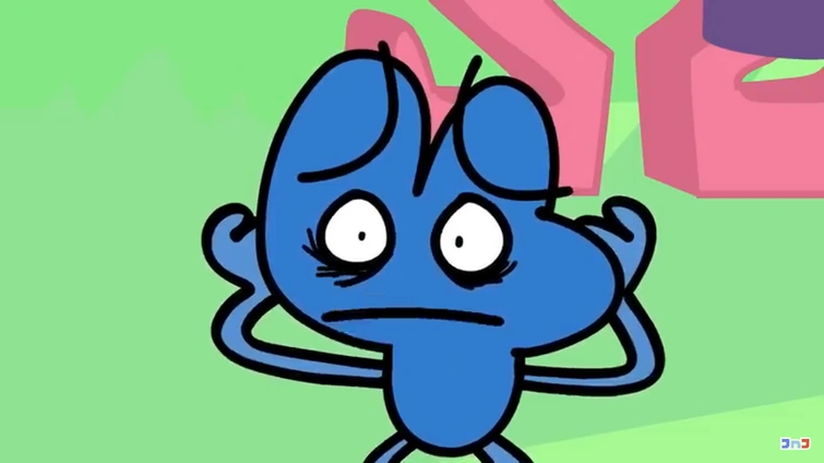 when i'm in a "try to be as unlikable as possible" contest and my ...