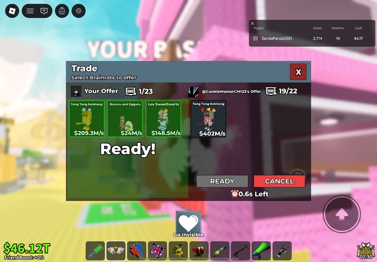 Epic upgrade | Fandom