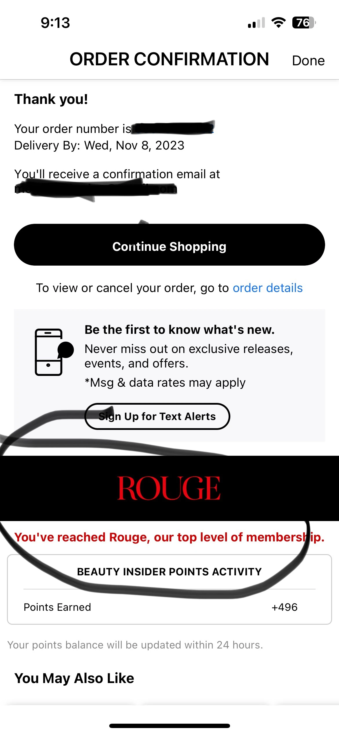 send help pls | Fandom