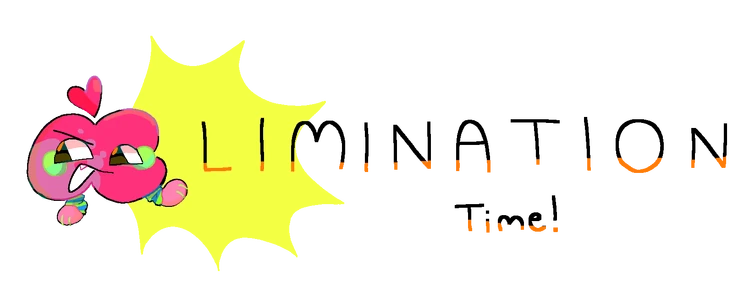 ASS 2 Voting Results | Fandom