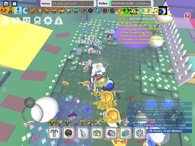 random bss pictures from my photos because wiki is dead | Fandom