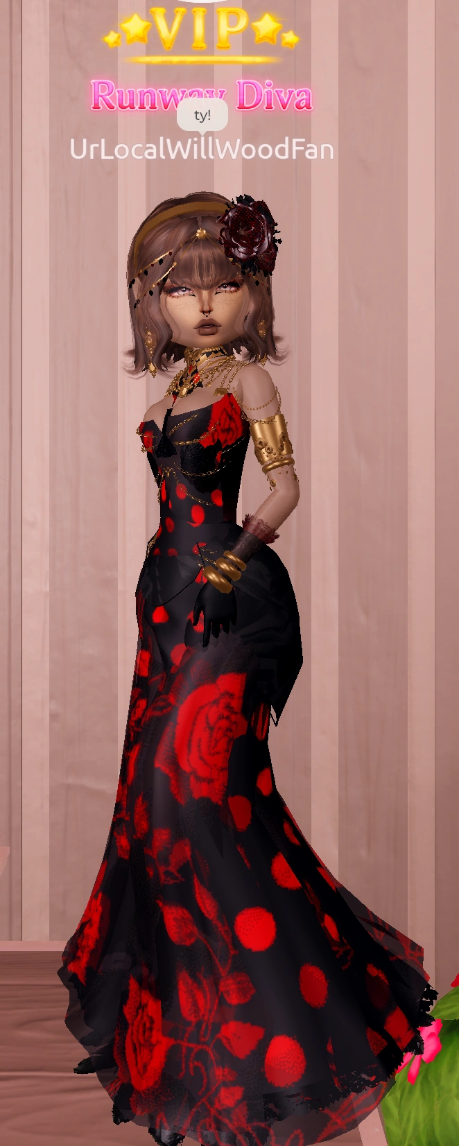 outfits i made today | Fandom
