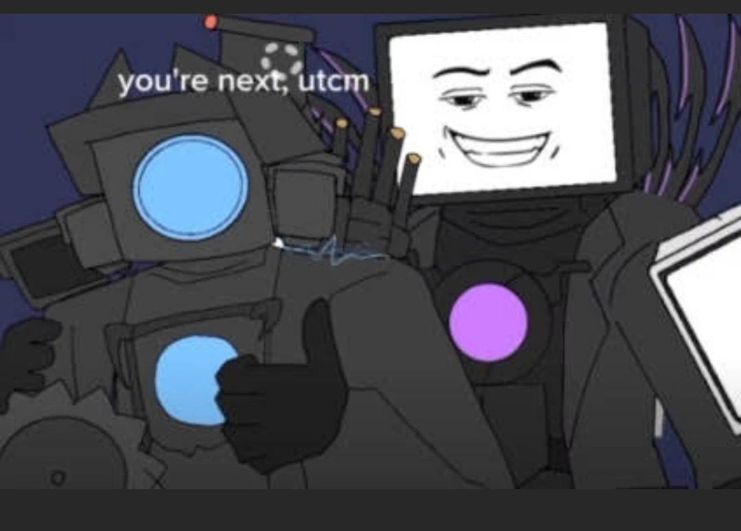 Noooo ☠️☠️☠️☠️ | Fandom