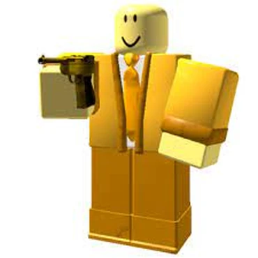 what crook boss skin you like | Fandom