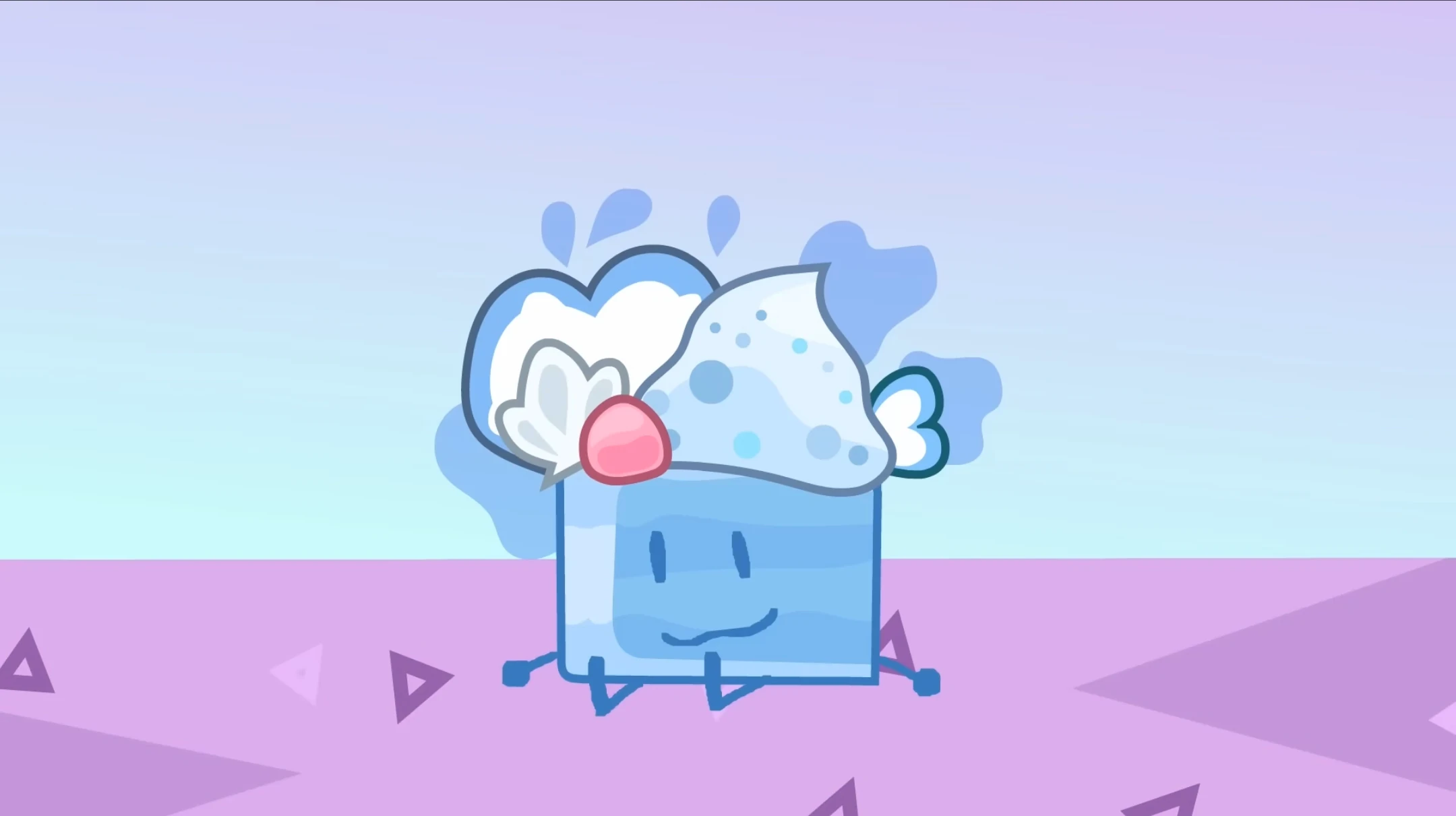 MORE DEJA VU | Fandom