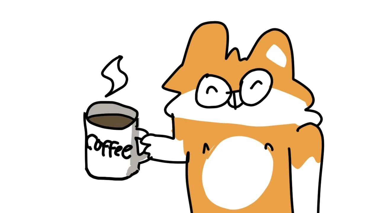 Maximus when coffee | Fandom