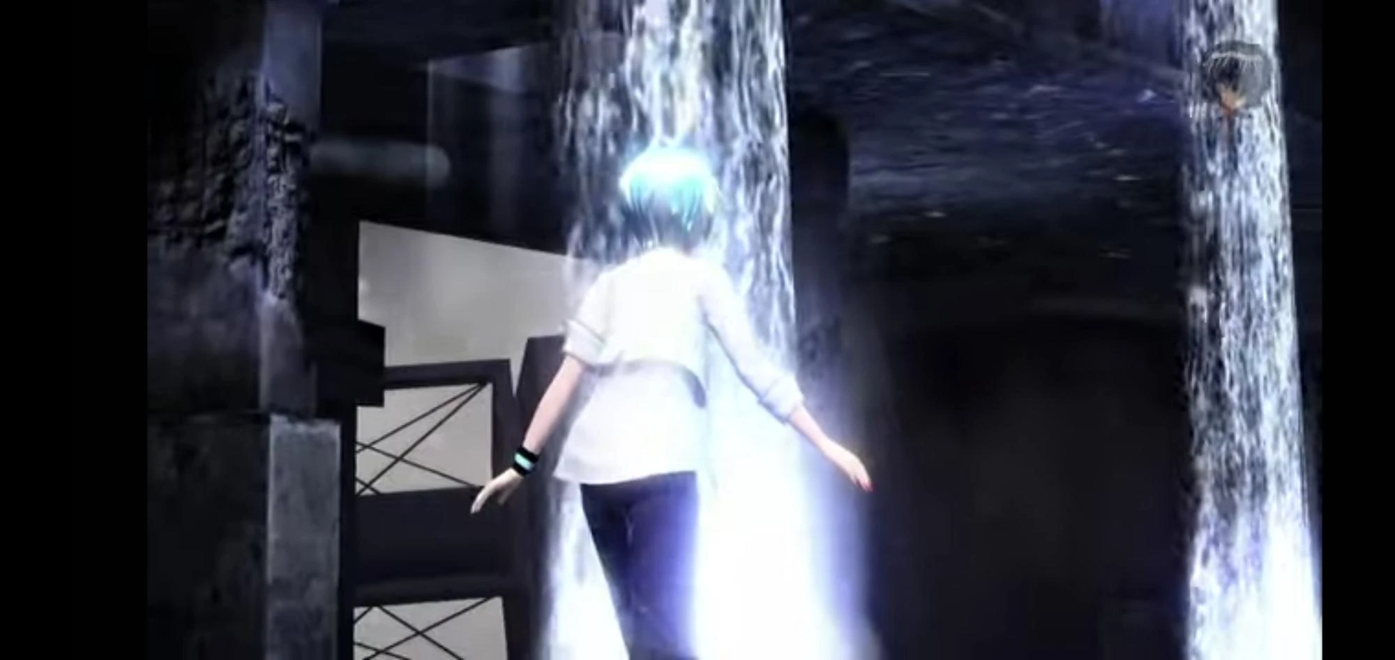 *low quality explosion* | Fandom