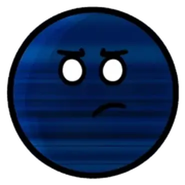 Do you want Planet X to Turn into the Iris | Fandom