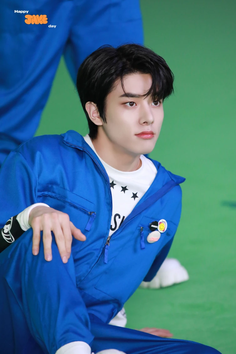 Your daily Jakey #813 | Fandom