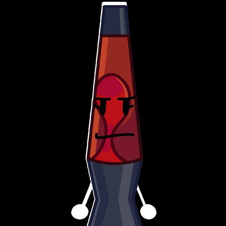 lava lamp voting icon bftsc 6+ | Fandom