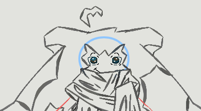 Dead ahh wiki, anyways. | Fandom