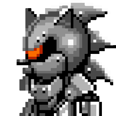 Discuss Everything About Sonic Wiki Zone | Fandom