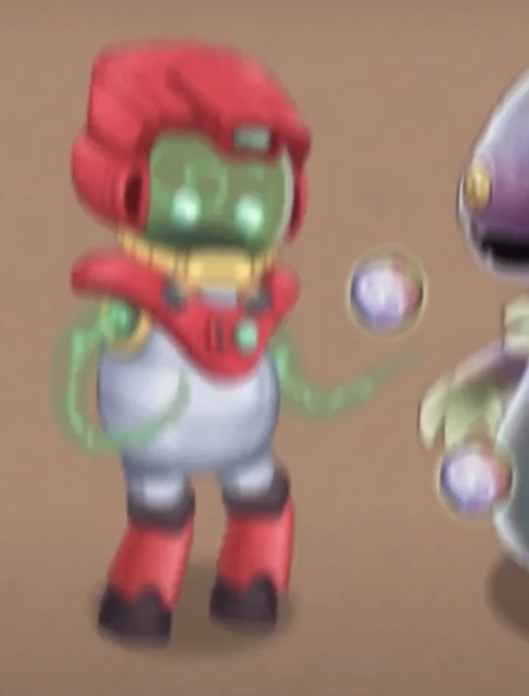 Double Ethereal Costumes | Fandom