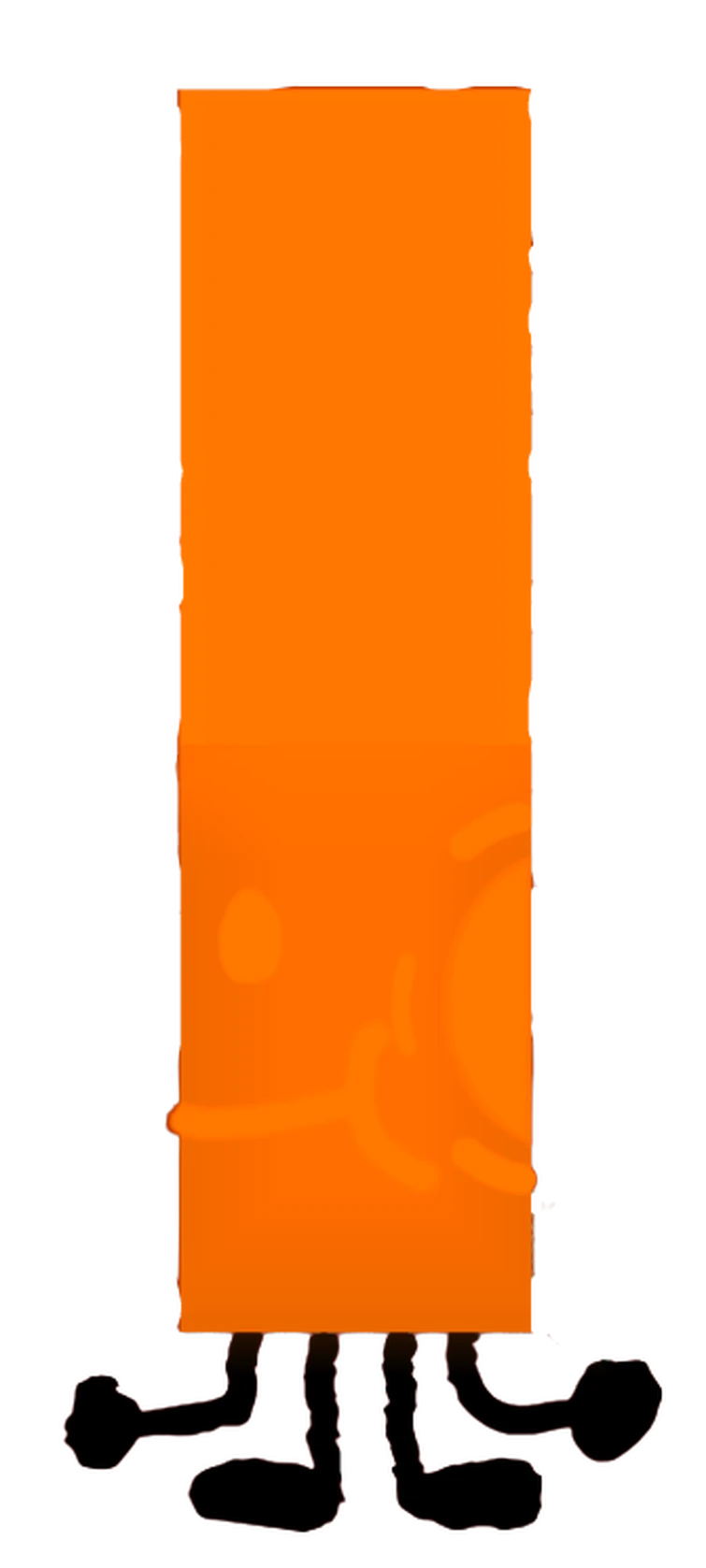 Discuss Everything About Find The Markers Wiki | Fandom