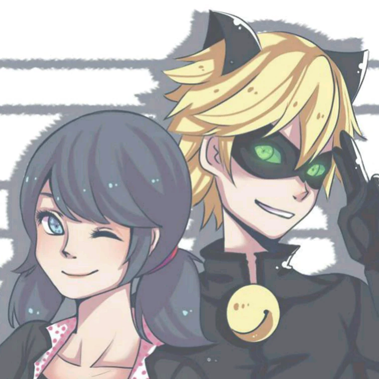 Marichat May | Fandom