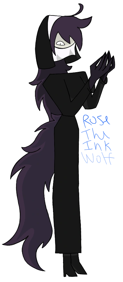 What did I forget? (random nonsense) | Fandom