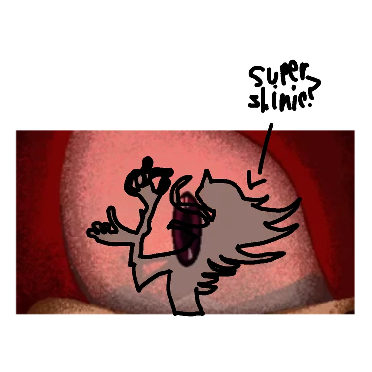 Discuss Everything About CONTINUED: The Sonic Oddities Wiki | Fandom