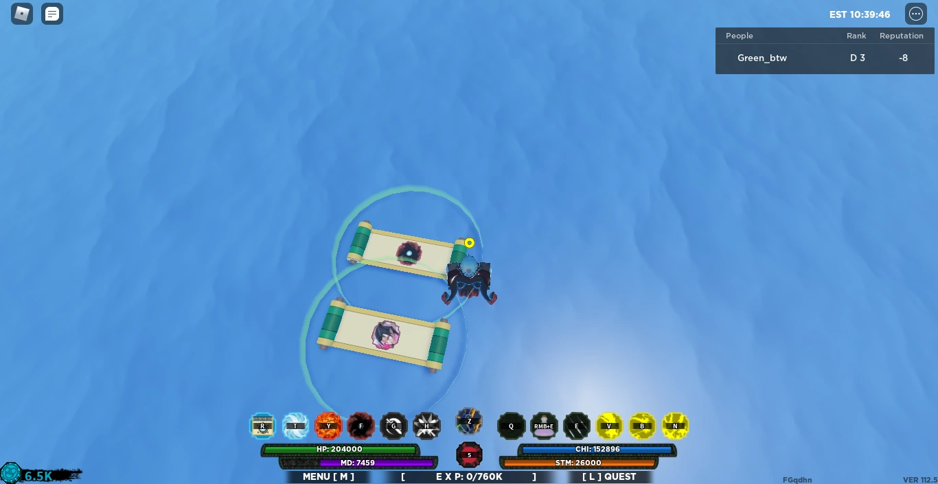 YES finally... | Fandom