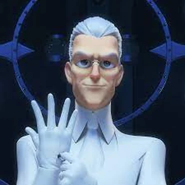 Discuss Everything About Miraculous Ladybug Wiki | Fandom