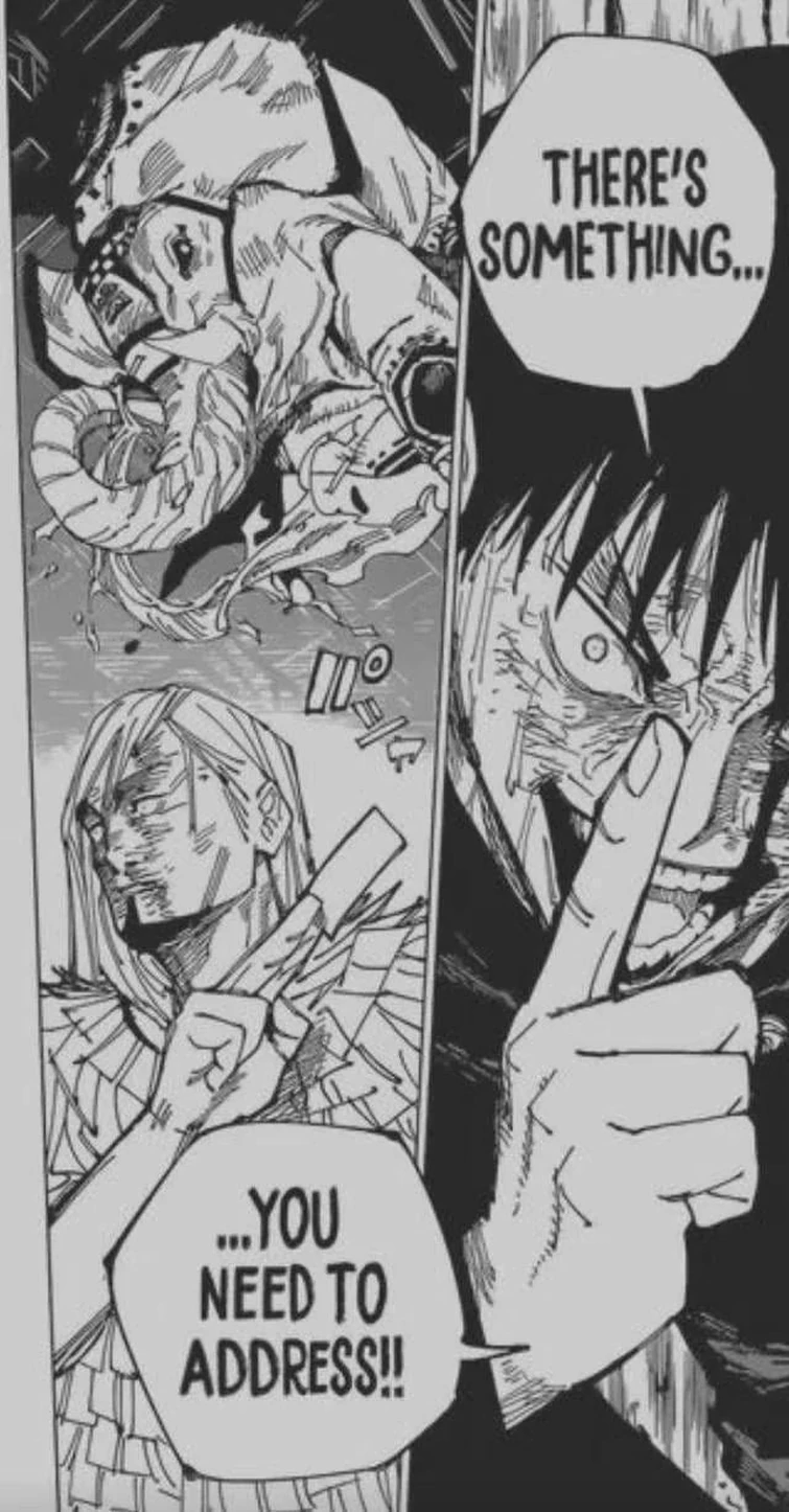 How far DIO go? | Fandom