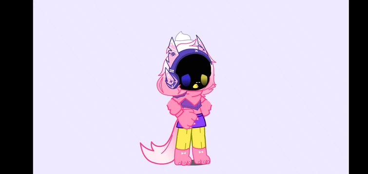 Another Q&A with The proto gang! | Fandom