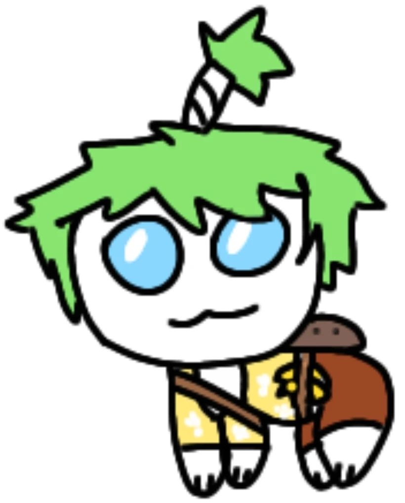 Rewatching Meta Runner Season 1, take this meme I made! | Fandom