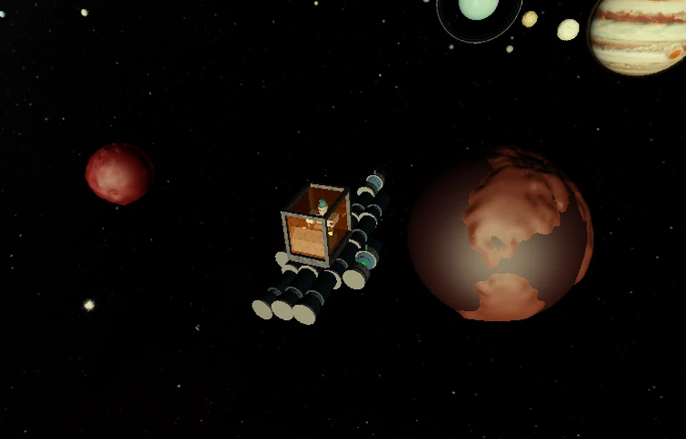 Discuss Everything About Goofy Planet Game Wiki | Fandom