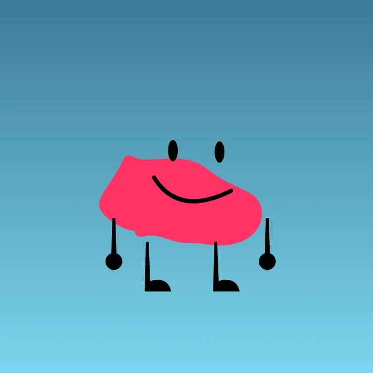 okay guys, i made some "🤯" pfps for you, hope some of you use them 🥺🥺🥺 ...