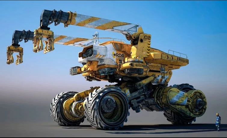 Discuss Everything About Avatar Wiki | Fandom