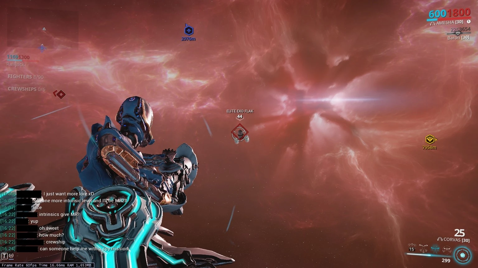 I found in a Veil Proxima in Orion and Helix Nebula | Fandom