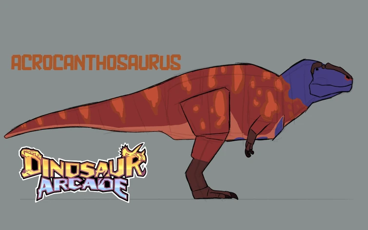 Here's a few more fan concepts from me^^ | Fandom
