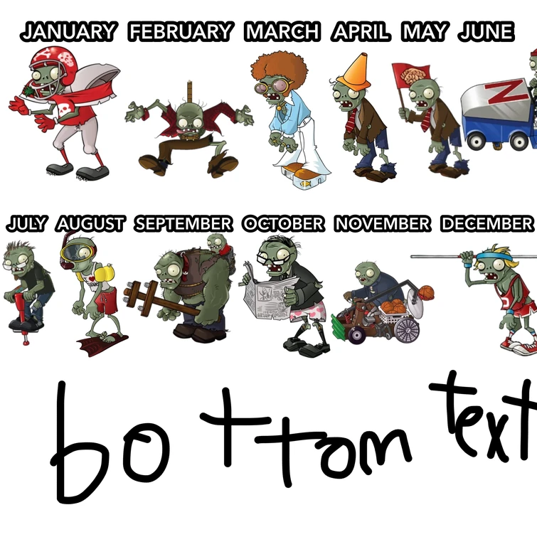 Discuss Everything About Plants vs. Zombies Wiki | Fandom