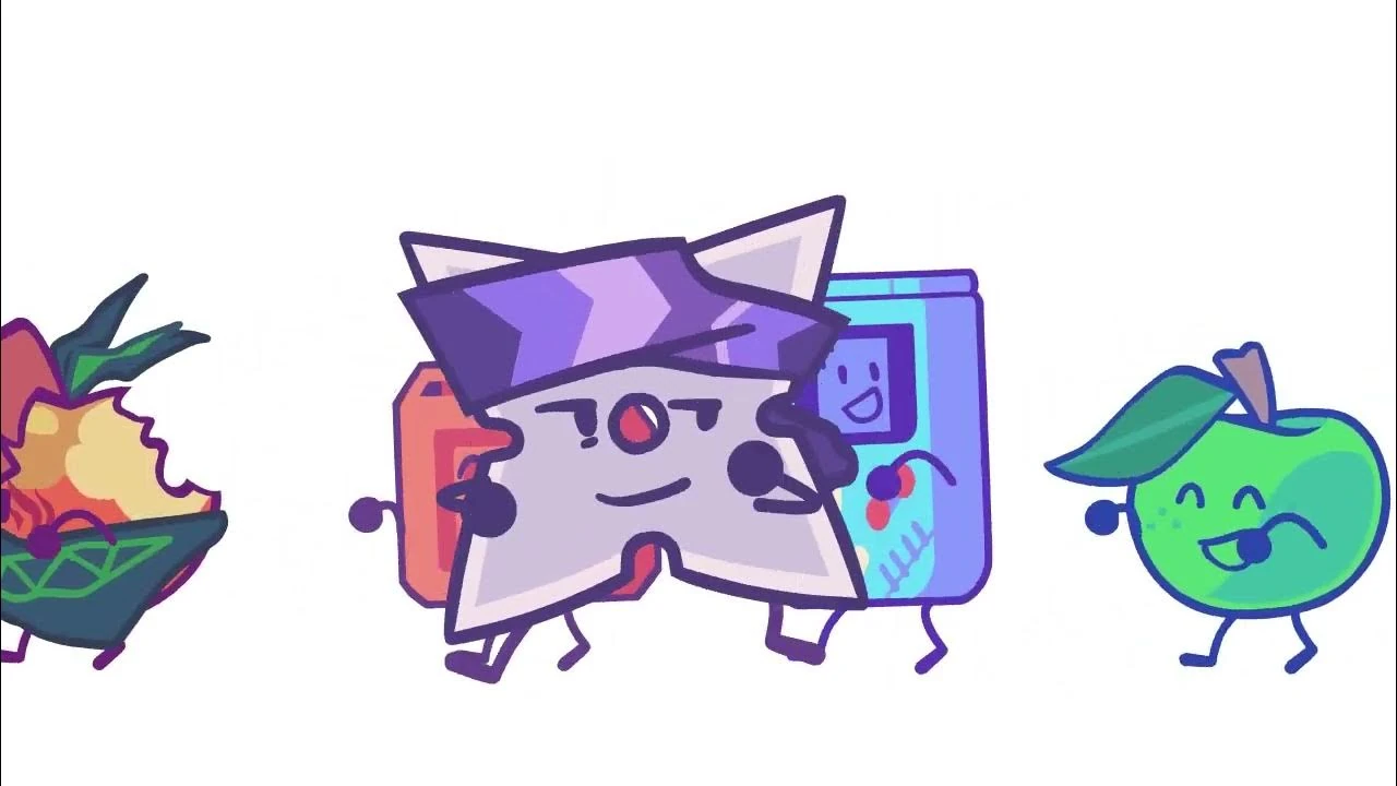 PLANET HOPPERS 2 IS COMING LETS GOOOOOOO🗣️💥🔥💯🗿💀 | Fandom