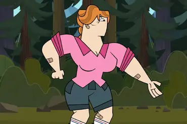 Day 63 of posting randomly generated ships. Tom x Maggy | Fandom