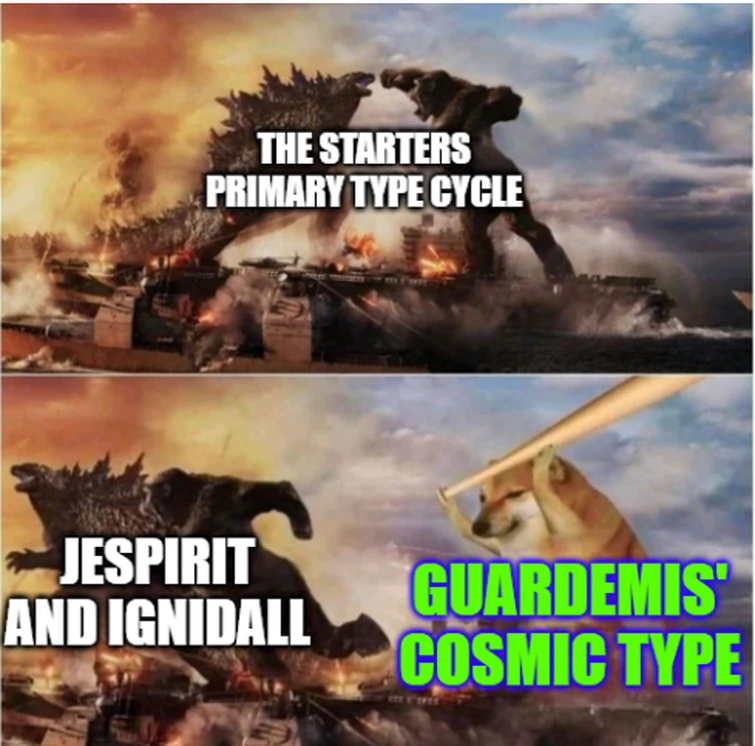 Discuss Everything About Tales Of Tanorio Wiki | Fandom