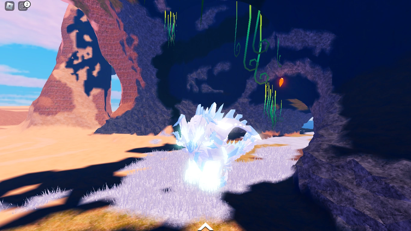 Glimmer Challenge | Fandom