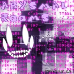 This is my rooms discord server link | Fandom
