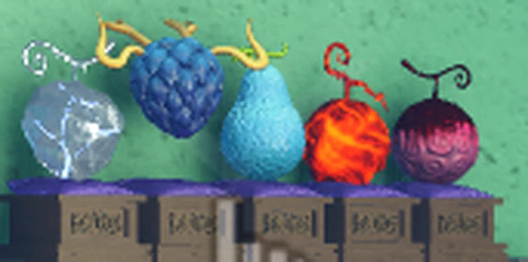 Should i spin away my quake in order to keep spinning? | Fandom