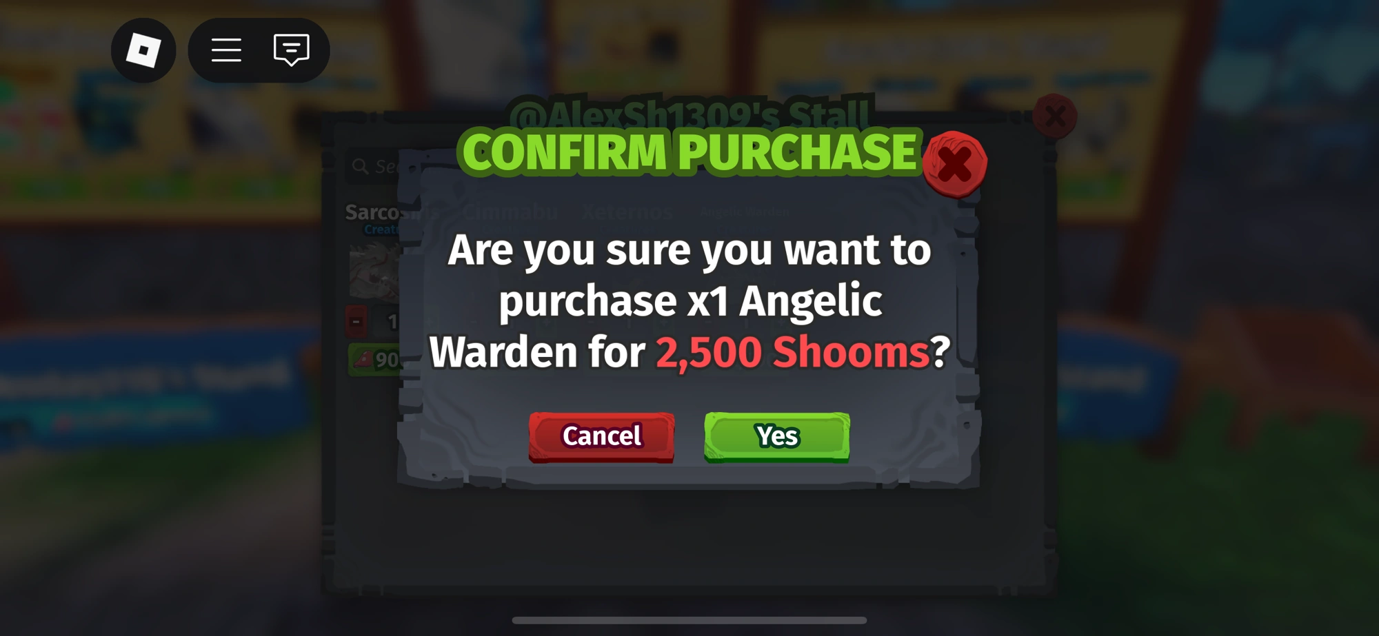 W,L,F quick | Fandom