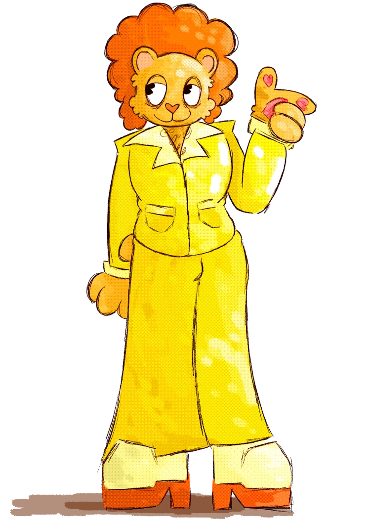 Discuss Everything About Happy Tree Friends Wiki | Fandom