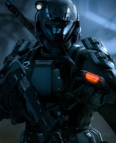 1v1 Who would win? (ODDT loadout:Shotgun and energy pistol with two ...