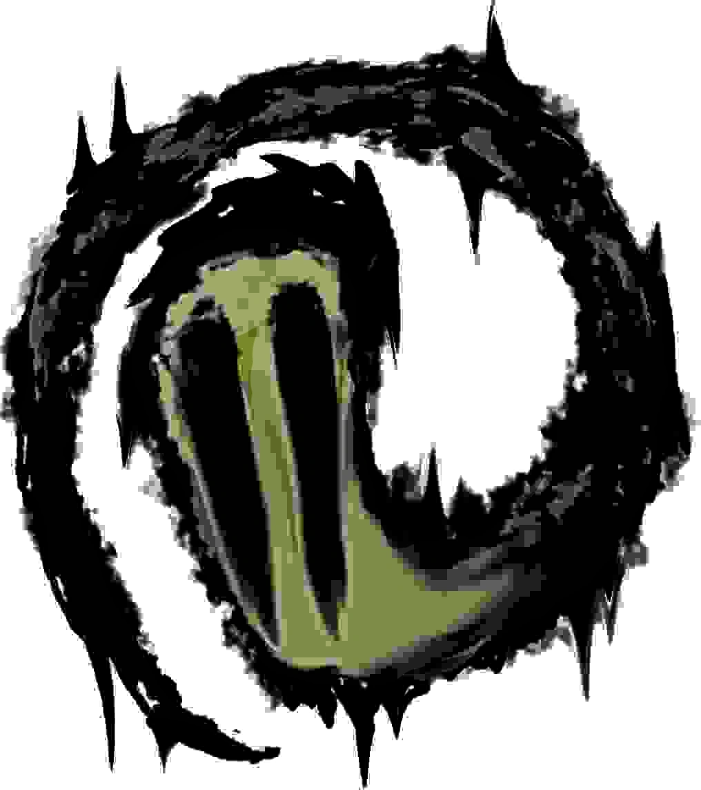 say hi to a totally normal giygas | Fandom