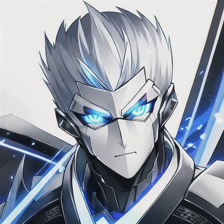 Ninjago ai art | Fandom