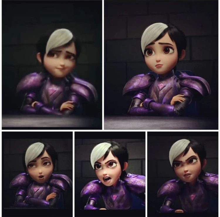Fandom