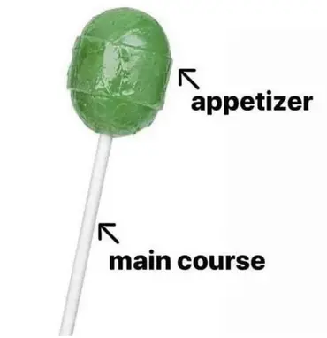 Tadc Gartic Phone Fandom