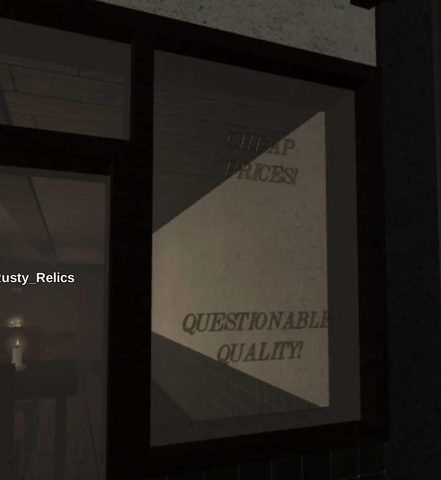 This goes hard | Fandom