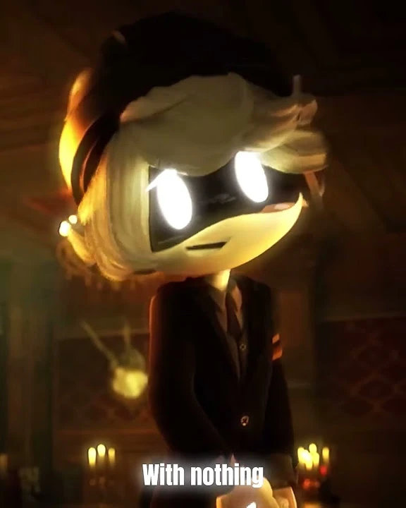 For murder drones | Fandom